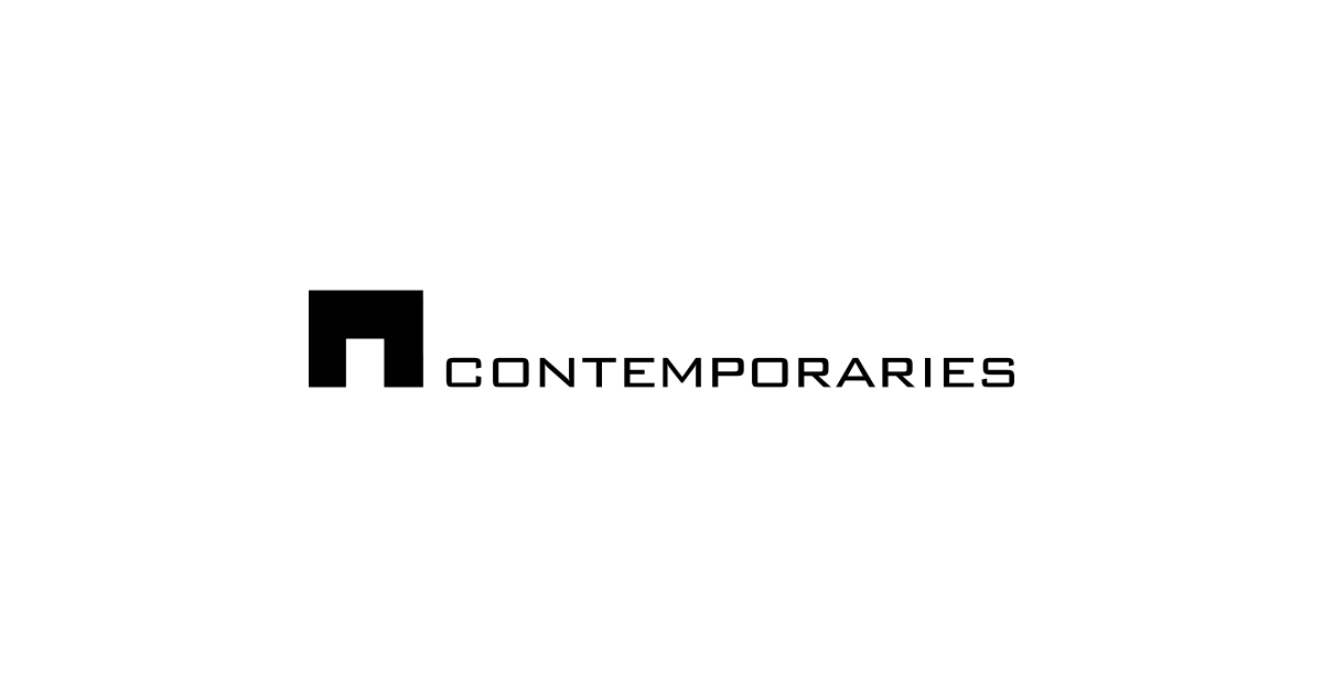 コンテンポラリーズについて | Contemporaries